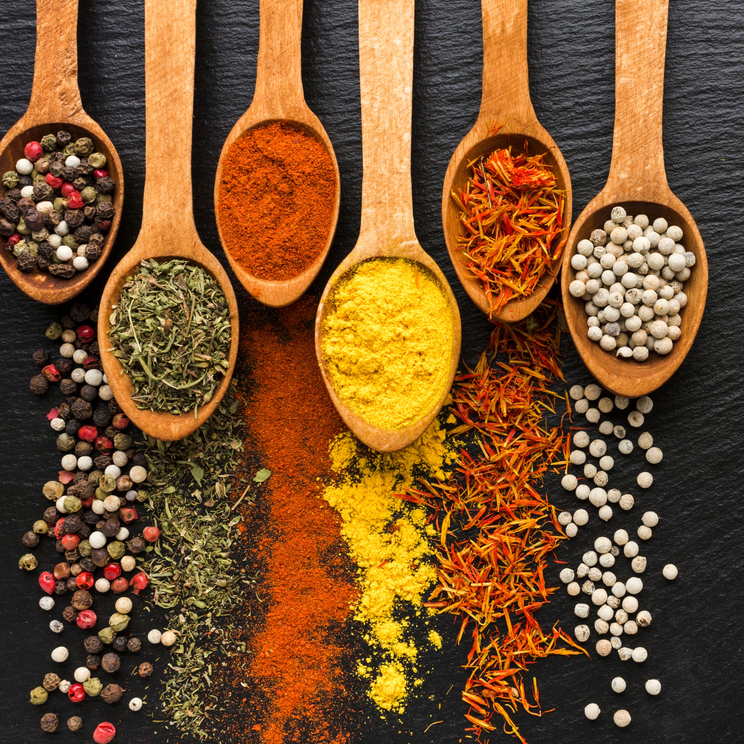 Salsas y Condimentos – K-BOTANAS somos la mejor botana