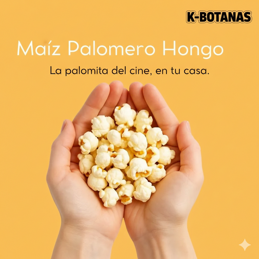 K-botanas Dulcería en línea, Dulces, Cacahuates, Gomitas y Chocolates ...